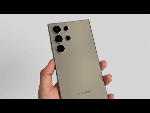 S24utral 12/256G phẩy bh 03/2025 giá 18.xxx😍@dienthoaivientin