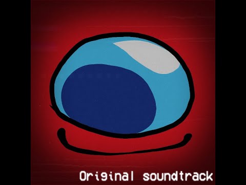 Sussus Ballongus - Official OST - FNF Bean Edition - YouTube