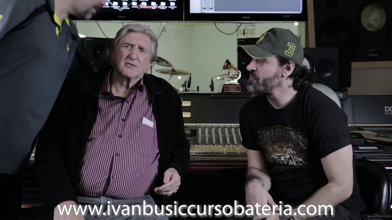 depoimento SERGIO REIS sobre curso online Ivan Busic - YouTube