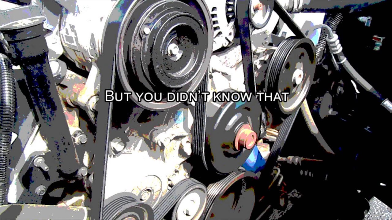 The Importance of Preventive Maintenance - 1 Stop Auto Shop - YouTube