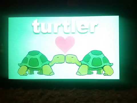 Reacting to SML Jeffy Has Kids and Bowser's Mistake