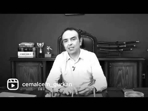 Banka müdürü kesin tanıdık olmalı mı ?