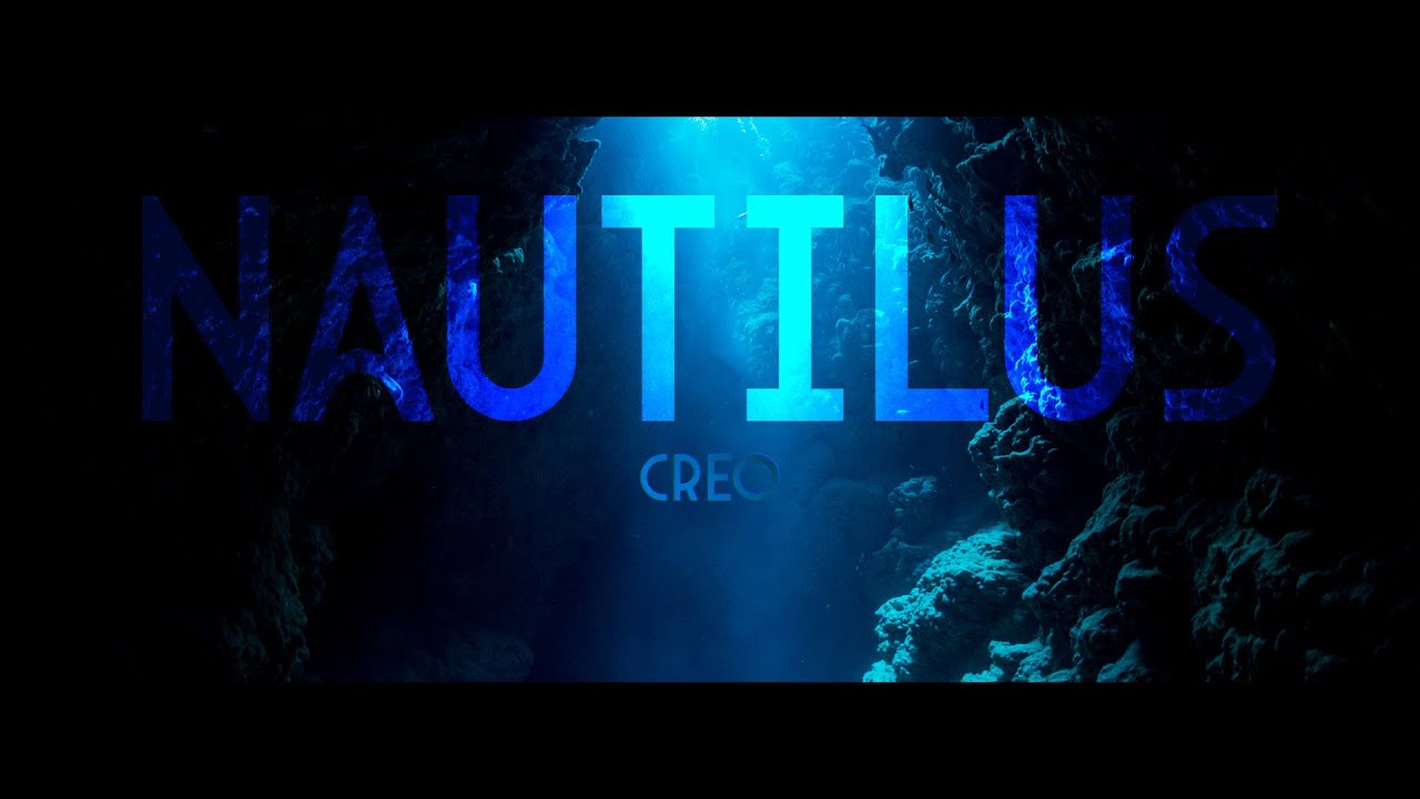 1H Perfect Loop - Nautilus · Creo - YouTube