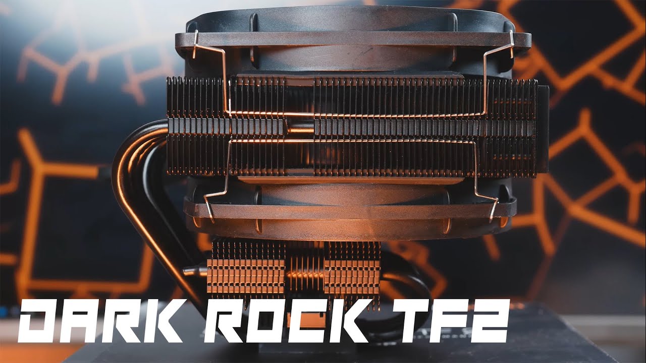 Dark Rock TF2 / นี่มันซิ้งหรือขนมชั้น ซ้อน4ตำรวจไม่จับ [ Test / 4K ...