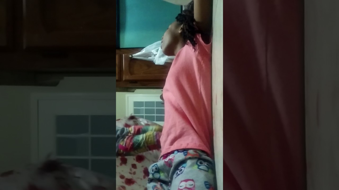 Dead Sister Prank Got Em πππ Youtube