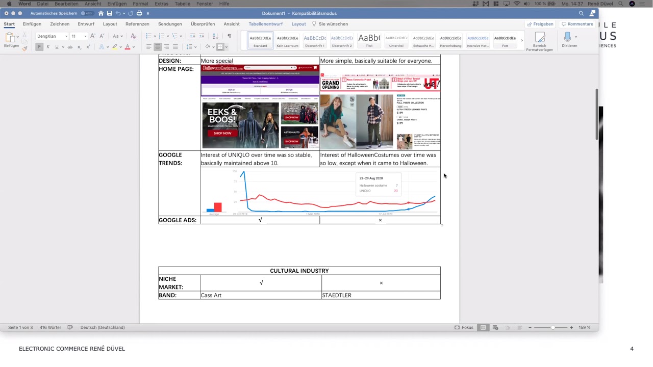 20201019 203055 - YouTube