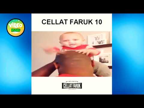FURKAN EMİRCE😂MÜTEAHHİT FARUK😂GÜLMEKTEN AĞLATAN EN KOMİK DUBLAJ'LAR 2019