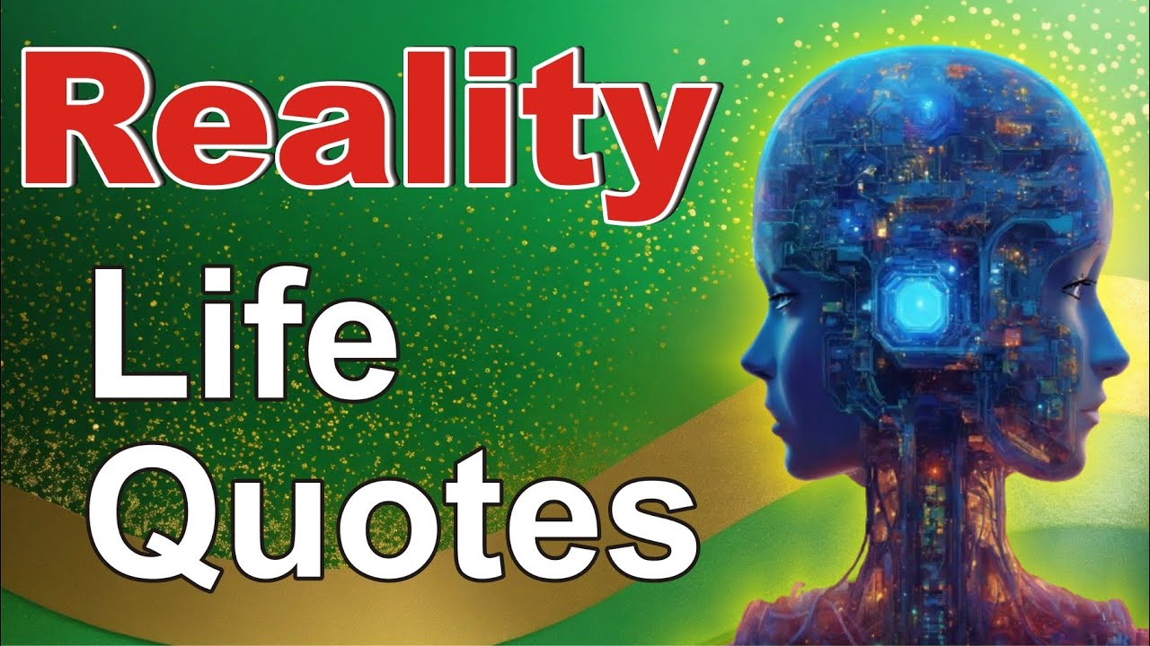 Reality Life Quotes In Hindi/वास्तविकता जीवन उद्धरण #Buddha Quotes ...
