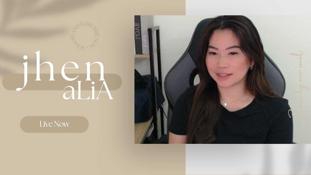 First FriDAZE - YouTube