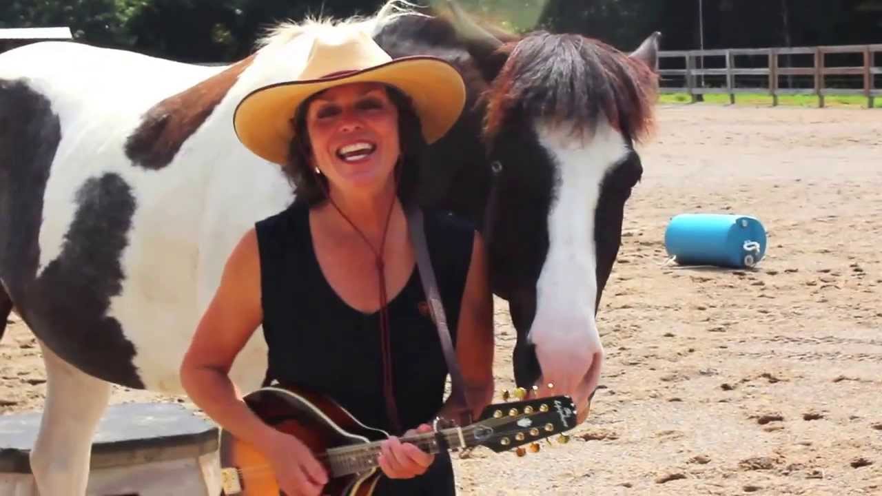 Mary Ann Kennedy (American singer) - Alchetron, the free social ...