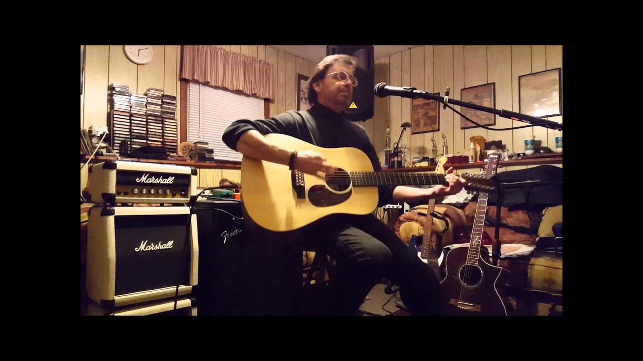 YOU by Jasper Wrath (Cover) - YouTube