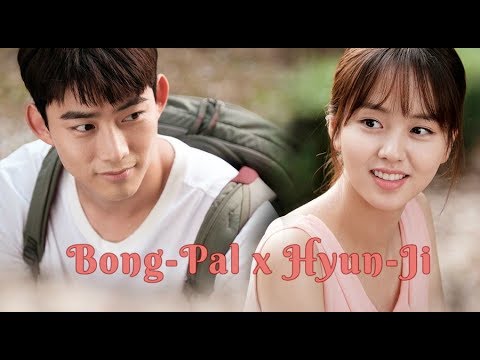 Bring it on Ghost | Want you Back 💖