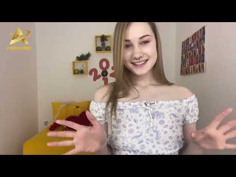 Asian Girl Dancing  Live Cam  Hd Video 2022