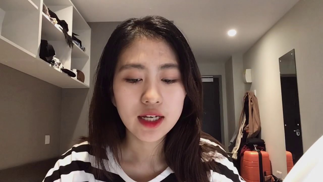 homework - YouTube