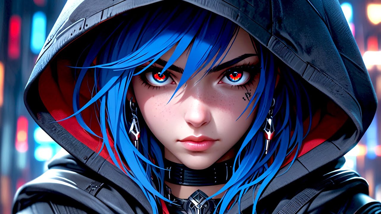 VOID EP 36 - YouTube