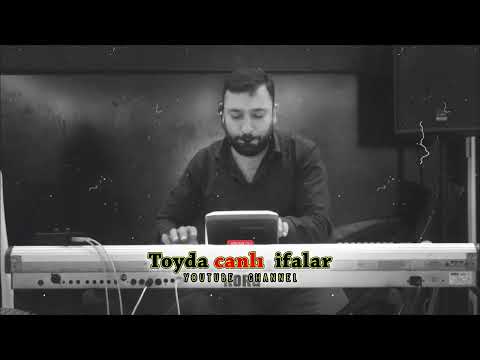 solo gözel bir ifa  Ne faydasi var  sintez Emil Ağcabədili   sintez emil agcabedili  #turk #music