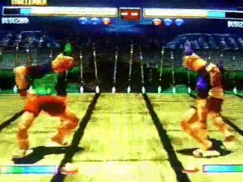 busuzima clip musical - YouTube