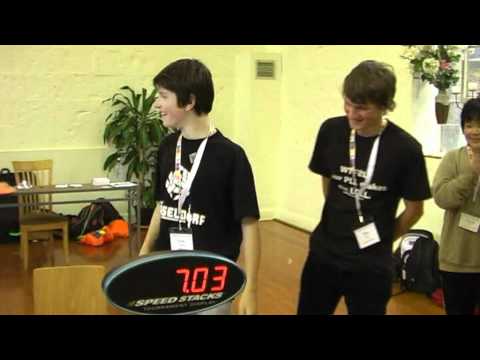 7.03 single - YouTube