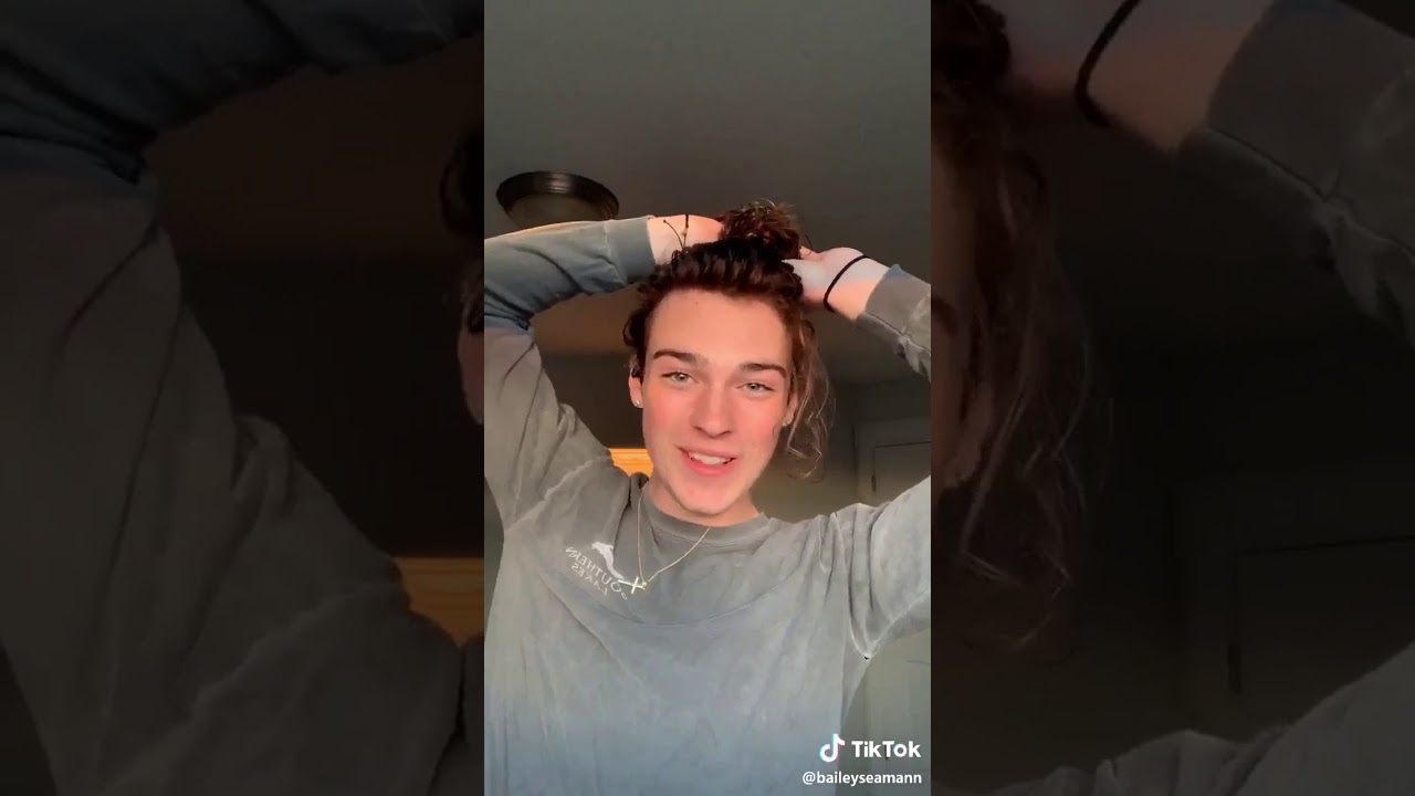 Bailey - YouTube