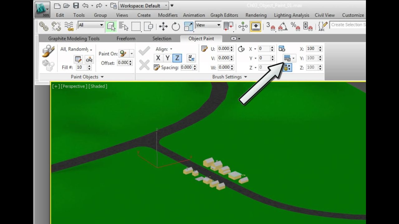 CADLearning Video_15 (36) - YouTube