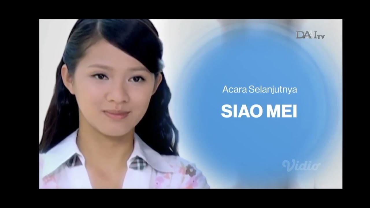 大爱剧场「小妹」片头曲01 - 小妹 演唱：高慧君 @ DAAI TV - YouTube Music