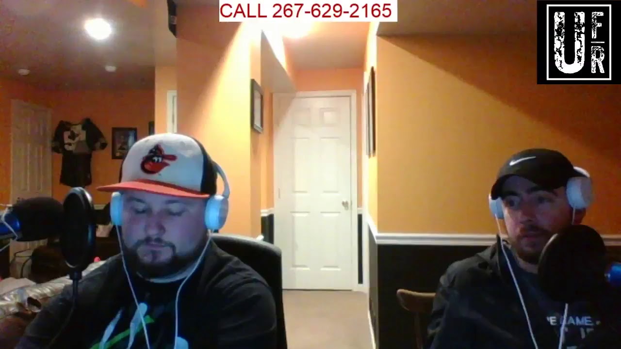 Under Further Review #3 - YouTube