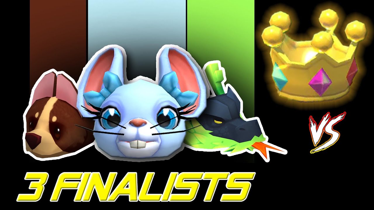 Snake Rivals - (Gameplay Mix 4) Batalla Campal Only 3 - YouTube