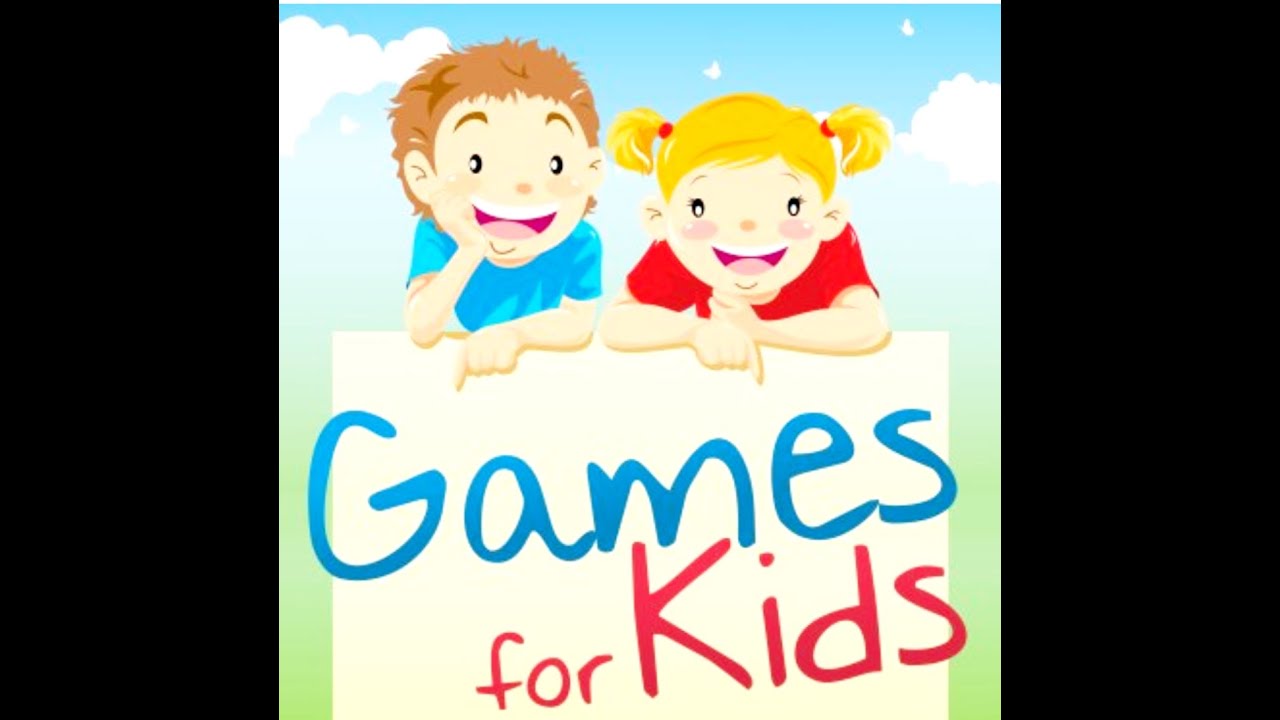 Indoor Games For Kids Fun Games In Hindi YouTube indoor-games-for-kids-fun-games-in-hindi-youtube