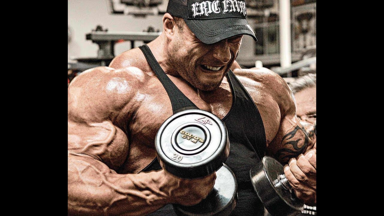 O GIGANTE MORGAN ASTE agora é PRO - YouTube