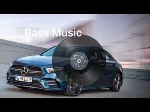 Azeri Bass Her Kesin Axtardığı O Musiqi Touch İt