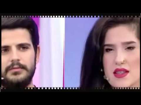 Evleneceksen Gel 18 Kasım 2016 - 3/3