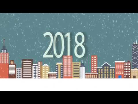 Буйнакск Махачкала - Buinaksk Makhachkala