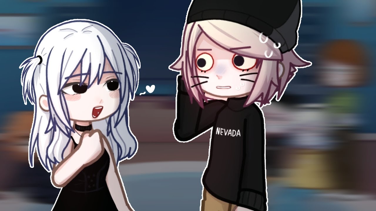 Ranfren react to Fy/n & My/n (Short) | 1/2 | By: Rui_Lan - YouTube