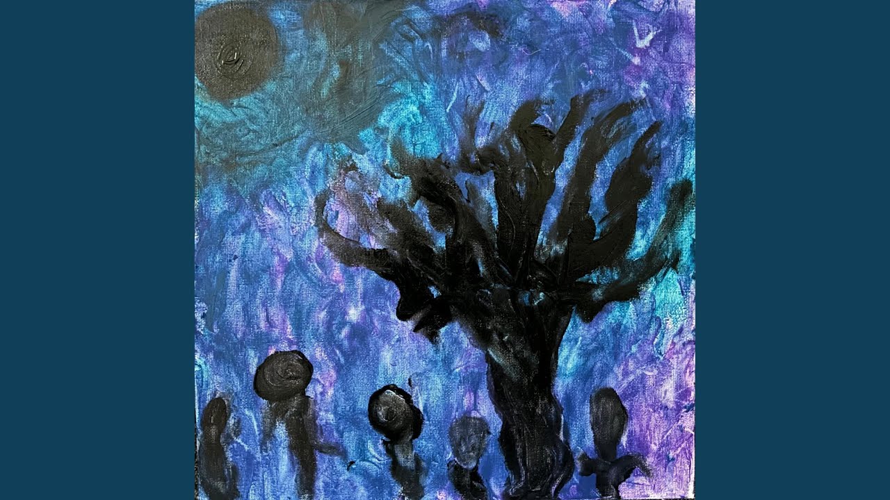 rain rain go away (interlude) - YouTube