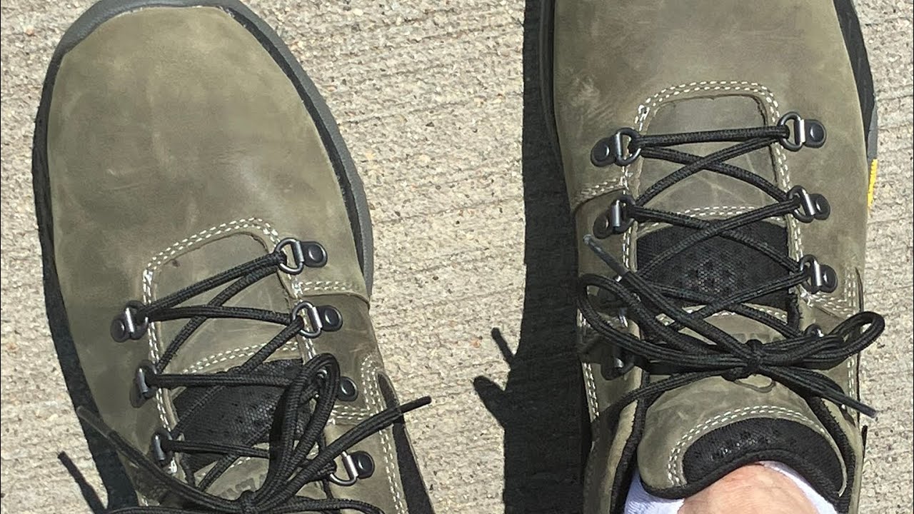 Go Feet …. Go!!! - YouTube