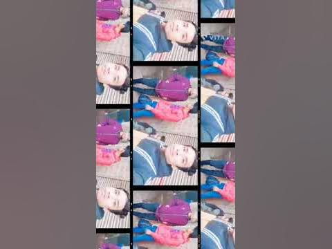 Sk Afsar Bhai ka vado ko sark karo - YouTube