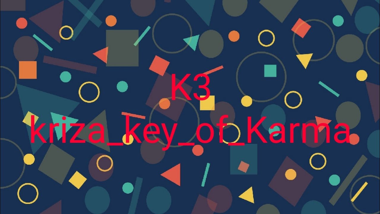 happy independence day||words kriza monpara||voice by Priya Dubey ...