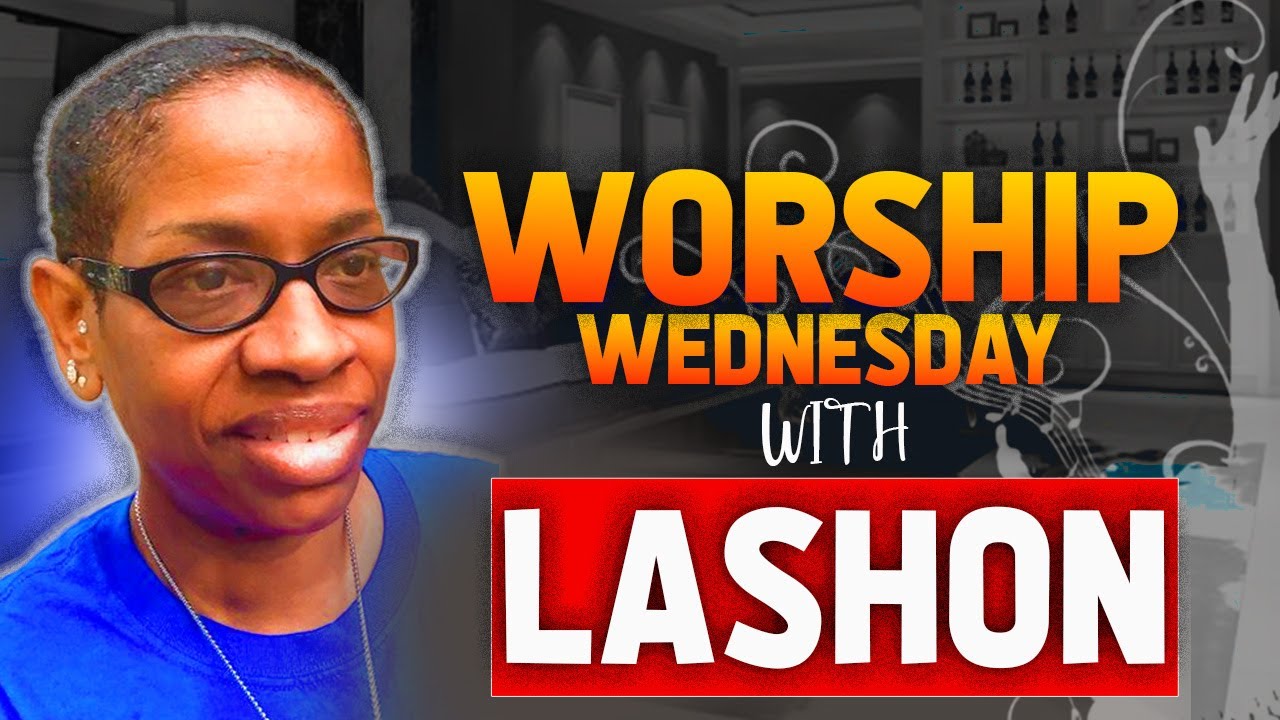 A POWERFUL PRAYER FOR YOUR FAMILY 🙏🏽 - YouTube