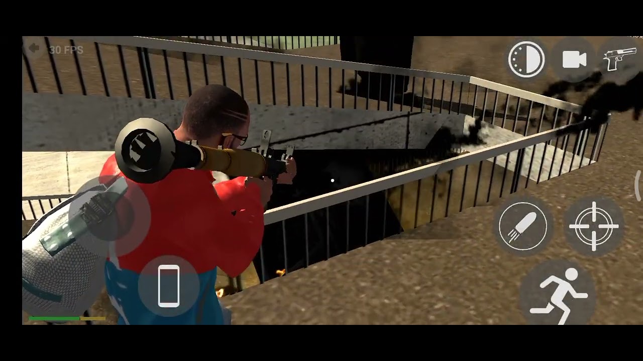 car driving game| 18 Nov 23| wasted - YouTube