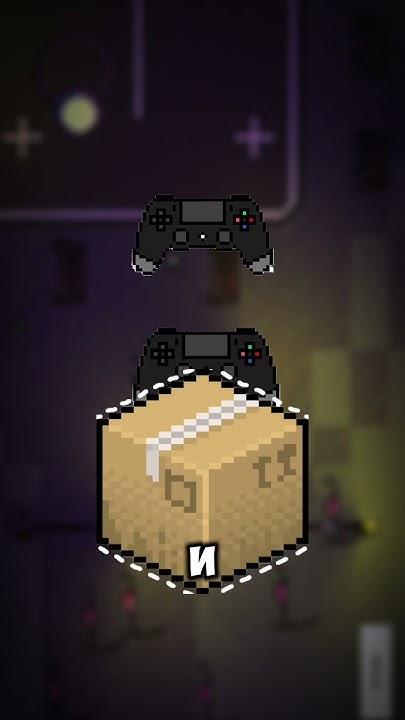 Создаю игруcoderworke Unity Gamedevelop Gamedev Develop разработкаигр делаюигру