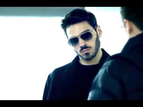 Baby - Fiore Edit - YouTube