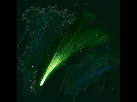 Alexander Page Live Stream - YouTube