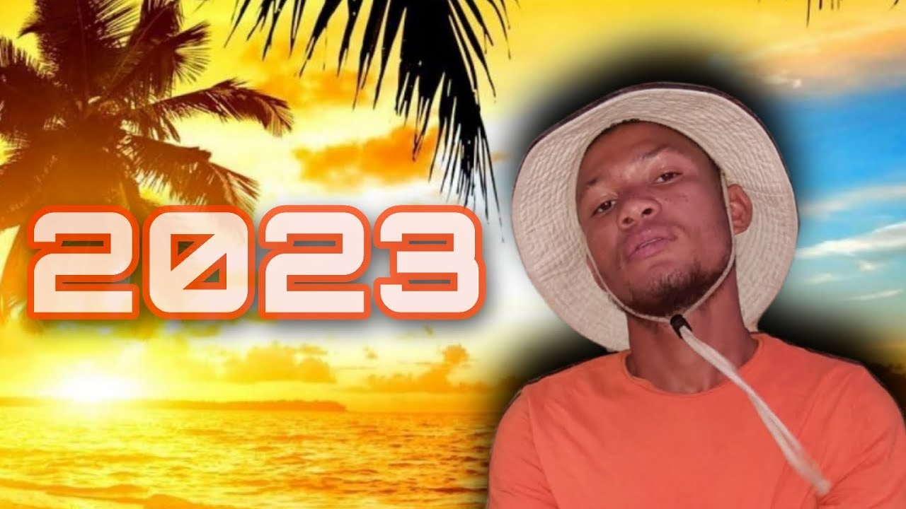 Dj Lado "AWJN" Amapiano Recap Mix 1 of 2k23 . AMAPIANO - YouTube