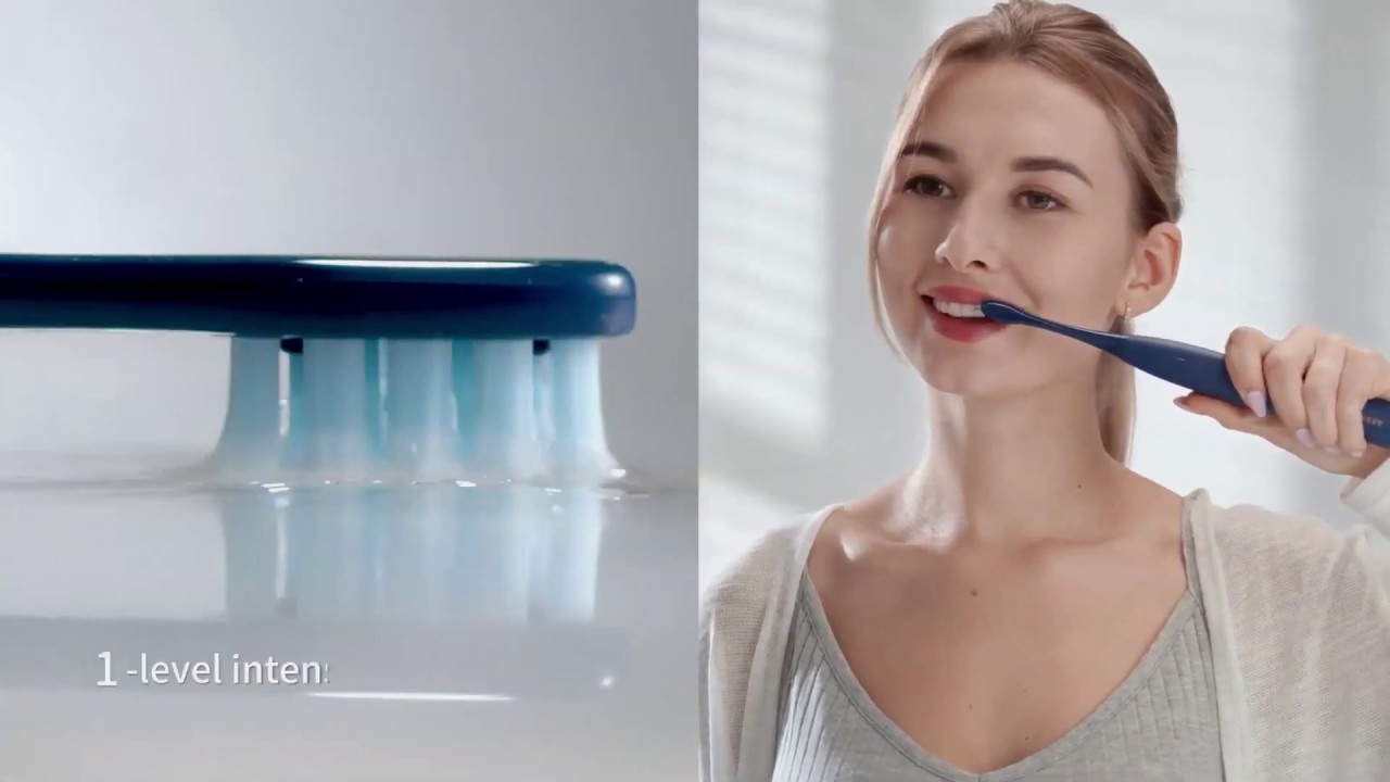 Best Gadgets 2020 | Hightech | Cool Tech Gadgets | Latest Technology ...