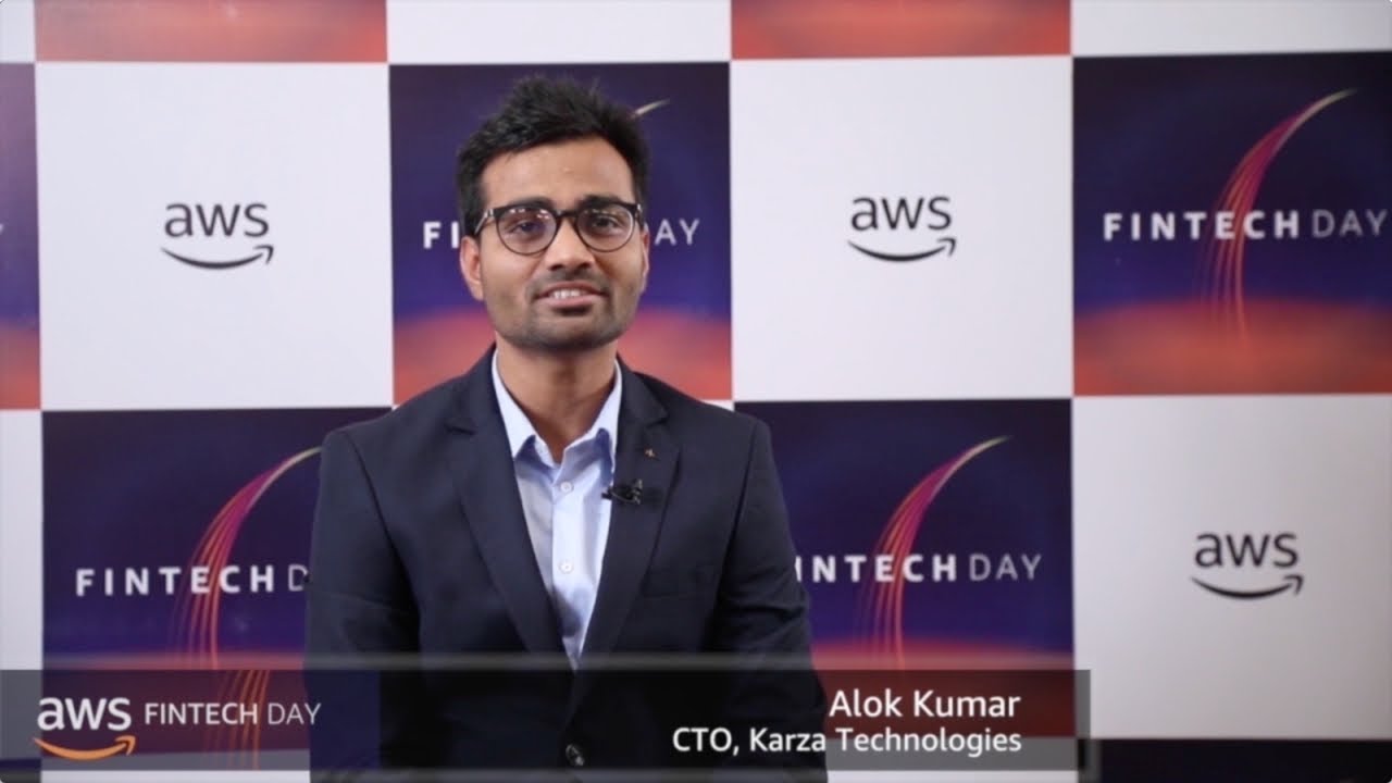 Karza Created One of the Most Comprehensive Due Diligence Platform ...