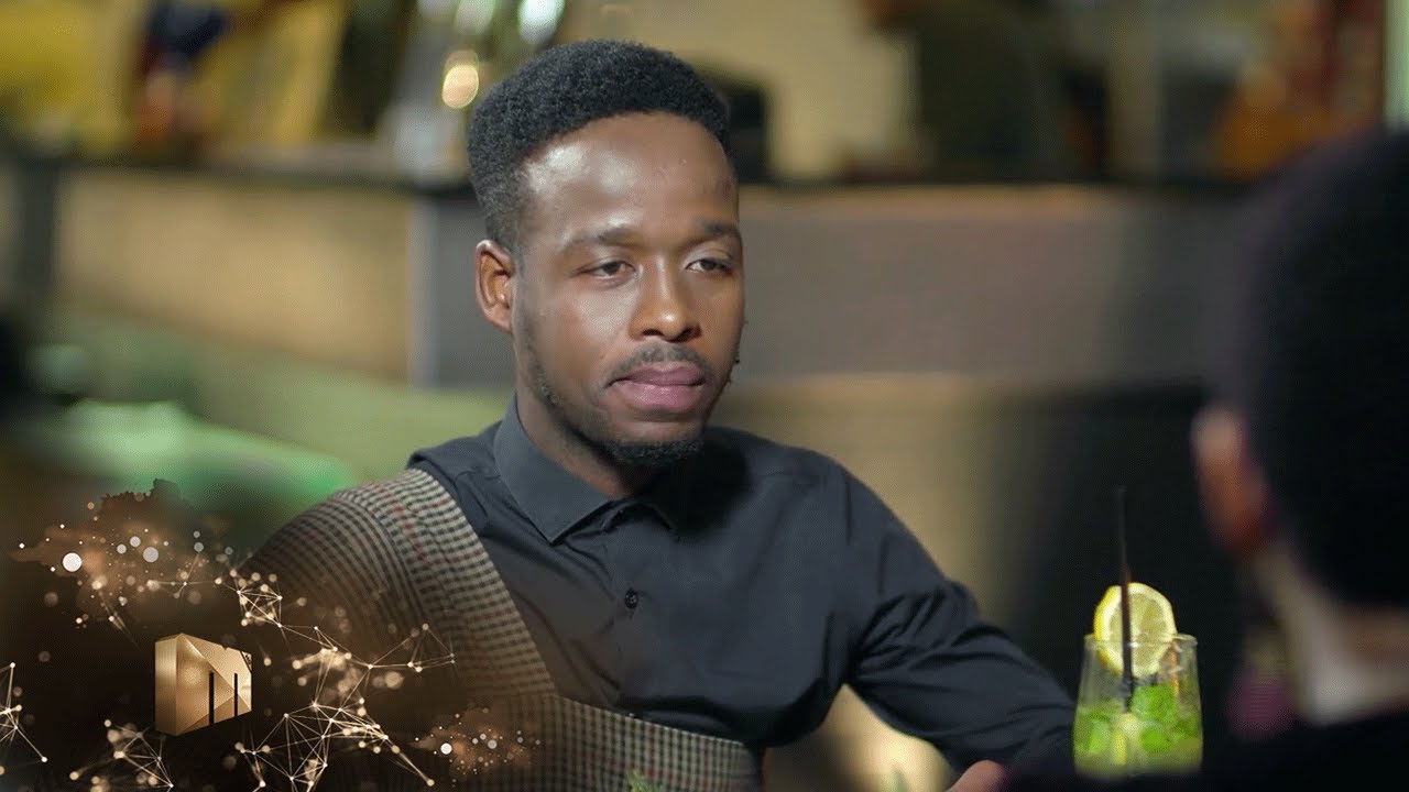 Yonela gets Siyanda – Date My Family | Mzansi Magic - YouTube