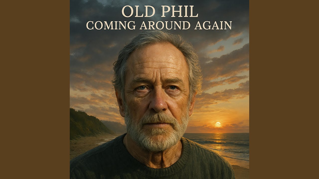 Coming Around Again - YouTube