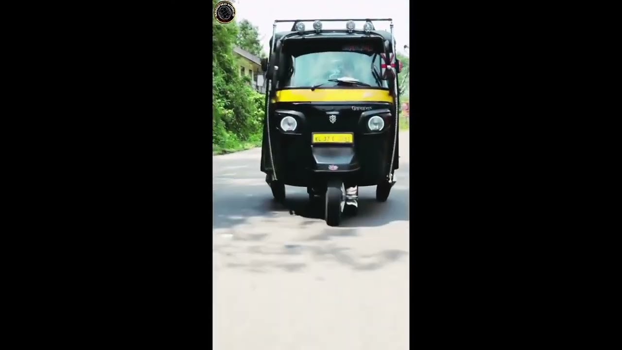 modified auto 🔥 bs4 ️‍🔥 MODIFIED__APE__SHORTS - YouTube