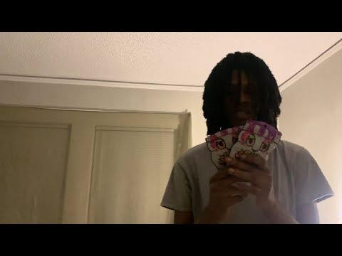 TRYING HELLA SLUMPED FOR THE FIRST TIME - YouTube