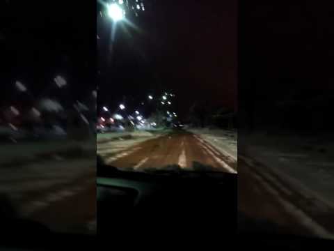 60evler sahil gezintisi
